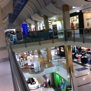 WESTFIELD BONDI JUNCTION - Updated July 2025 - 58 Photos & 29 Reviews ...