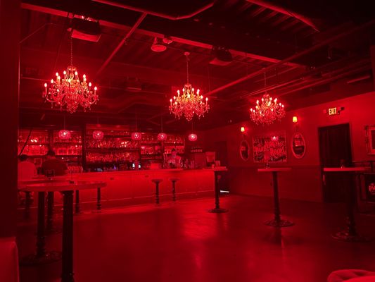 THE PARLOUR ROOM - Updated December 2025 - 30 Photos & 18 Reviews - 207 ...