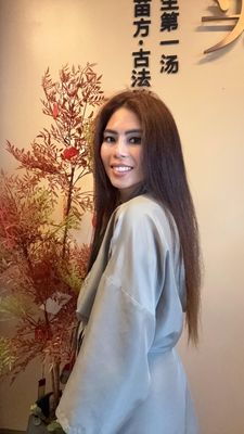 TOU DAO TANG HEAD SPA - Updated May 2026 - 204 Photos & 153 Reviews ...