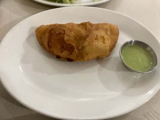 EL AREPON VENEZUELAN - 13 Photos - 1021 W 23rd Ave, Bellevue, NE - Yelp