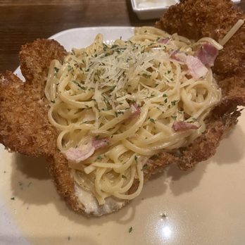 POETREE CAFE - Updated October 2025 - 834 Photos & 292 Reviews - 45 Old ...