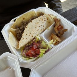 COUNTRY FOODLY - Updated October 2025 - 208 Photos & 270 Reviews - 5240 ...