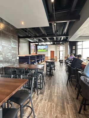 LAGO TACOS - Updated January 2026 - 37 Photos & 19 Reviews - 3500 ...