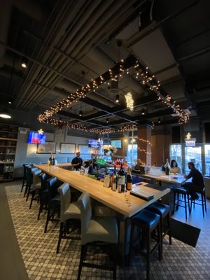 SIXTYFOUR - WINE BAR & KITCHEN - 257 Photos & 245 Reviews - 123 Water ...