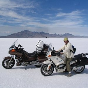 ENGELHART MOTORSPORTS - Updated December 2025 - 12 Photos & 22 Reviews ...