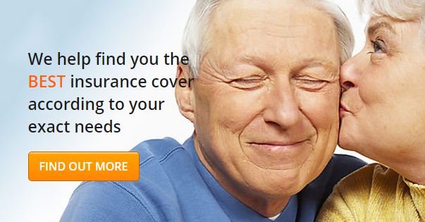 THE INSURANCE QUOTER - Updated April 2024 - 141 Queen St, Brisbane ...