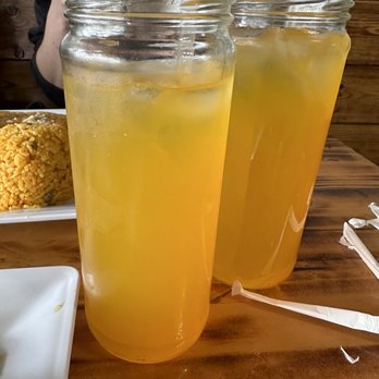 CAFE ROSA - Updated June 2024 - 145 Photos & 162 Reviews - 5842 S ...