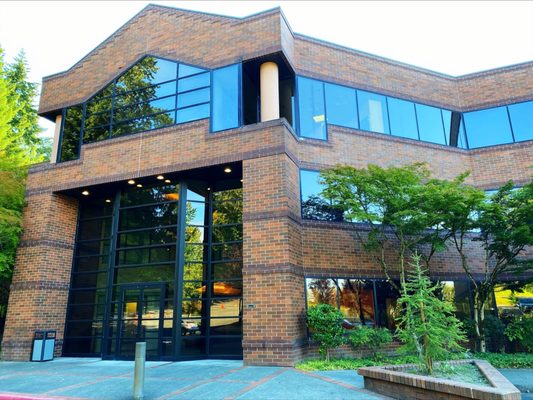 NEXTITLE - Updated September 2025 - 15 Reviews - 13555 SE 36th St ...