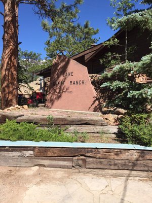 LANE GUEST RANCH - Updated December 2025 - 12 Photos - 11953 State Hwy ...