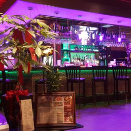 HUNAN RESTAURANT - Updated July 2025 - 121 Photos & 99 Reviews - 1333 ...