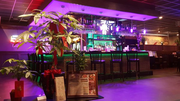 HUNAN RESTAURANT - 109 Photos & 87 Reviews - 1333 Wabash Ave ...