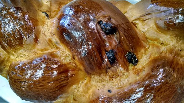 CAPRI ITALIAN BAKERY - 88 Photos & 89 Reviews - 4832 Greenfield Rd ...