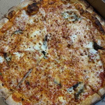 PIZZAIOLA - Updated February 2025 - 338 Photos & 132 Reviews - 130 ...