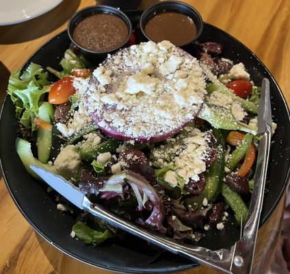 CIAO BELLA - Updated October 2024 - 48 Photos & 107 Reviews - 7025 ...