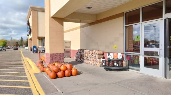 CUB - CAMBRIDGE - Updated August 2025 - 314 Photos & 12 Reviews - 100 ...