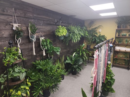 FOSTER PLANT - Updated July 2025 - 2330 Shawnee Rd, Lima, Ohio ...