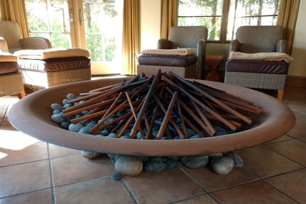 THE SPA AT PEBBLE BEACH - 71 Photos & 103 Reviews - 1518 Cypress Dr ...