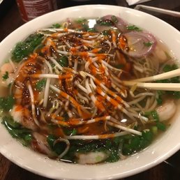 PHO KING - Updated June 2026 - 464 Photos & 317 Reviews - 950 W ...
