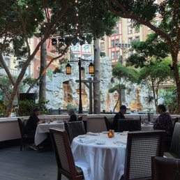 THE ANGRY BUTCHER - Updated October 2025 - 676 Photos & 393 Reviews ...