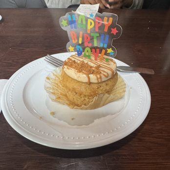 SWEET TOOTH CAFE & CAKES - Updated December 2025 - 76 Photos & 15 ...