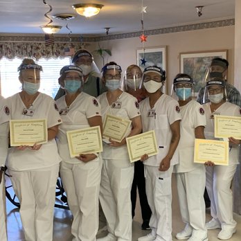 TRINITY HEALTH ACADEMY - Updated January 2026 - 14 Photos - 1 Better ...