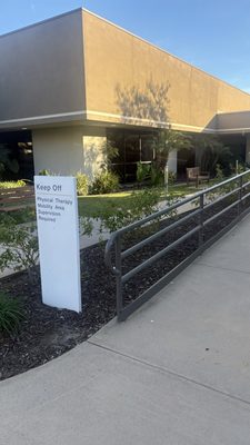 SHARP MEMORIAL REHABILITATION CENTER - Updated January 2026 - 15 Photos ...