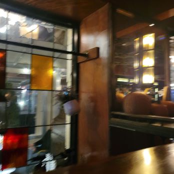 BANC CAFE - Updated September 2025 - 522 Photos & 747 Reviews - 431 3rd ...