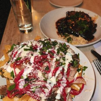 MUNI - Updated July 2024 - 147 Photos & 56 Reviews - 316 Delaware St ...