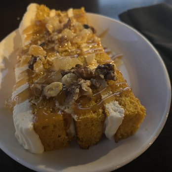 BARREL BACK RESTAURANT - Updated June 2024 - 303 Photos & 317 Reviews ...