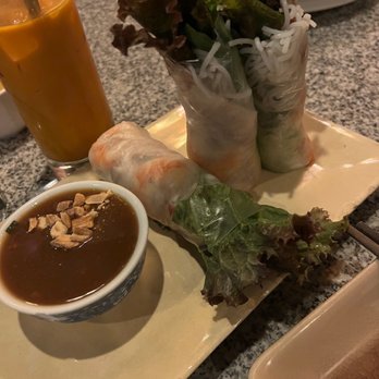 TAMARIND TREE RESTAURANT - Updated October 2024 - 1875 Photos & 1644 ...