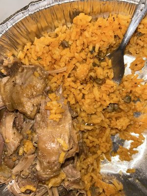 THE FREAKIN RICAN - Updated December 2025 - 468 Cedar Ln, Teaneck, New ...