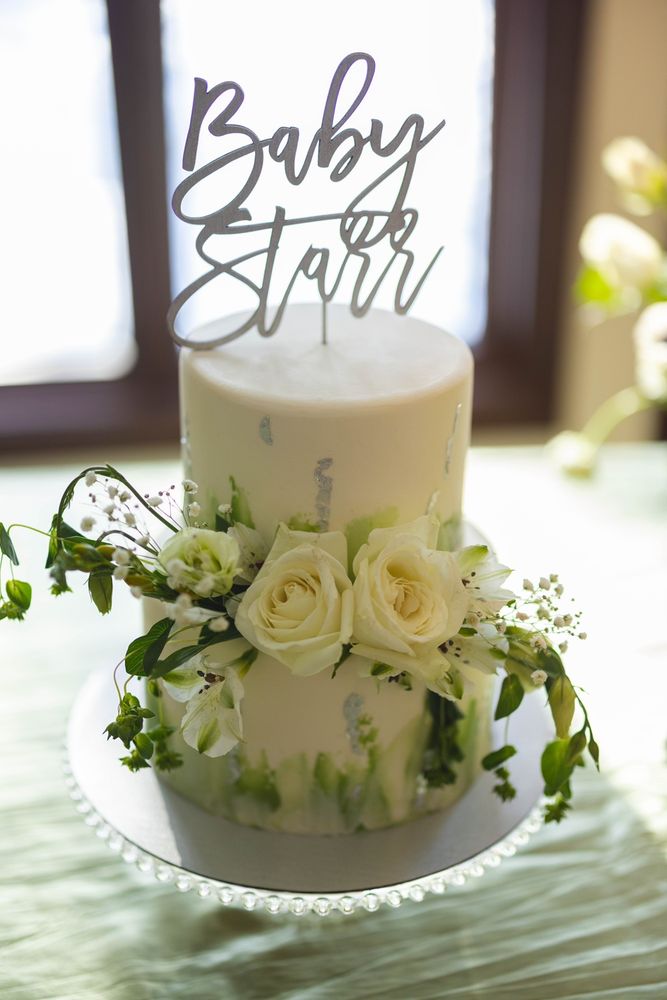 SINFULLY SWEET TREATS - Updated September 2025 - 45 Photos & 12 Reviews ...