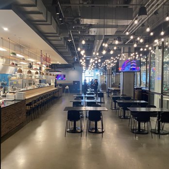 GUSTO NORTH - Updated January 2026 - 23 Photos - 242 Hargrave Street ...