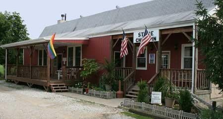 ROSELAND RESORT AND CAMPGROUND - Updated December 2025 - 30 Photos & 17 ...