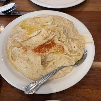 HEIDAR BABA - Updated March 2025 - 599 Photos & 723 Reviews - 1511 E ...