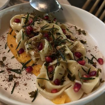 G-LOVE - 776 Photos & 357 Reviews - 1615 NW 21st Ave, Portland, Oregon ...