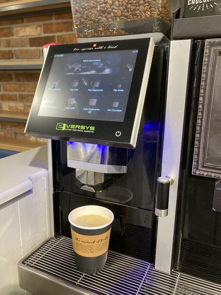 CENTRA SUPERMARKET - Updated June 2025 - Western Road, Clonakilty, Co ...