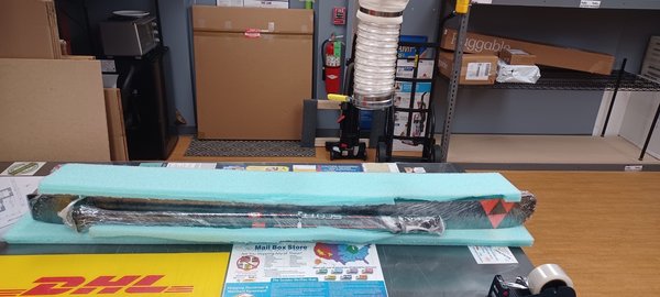 THE MAIL BOX STORE - NAPERVILLE - Updated October 2025 - 35 Photos ...