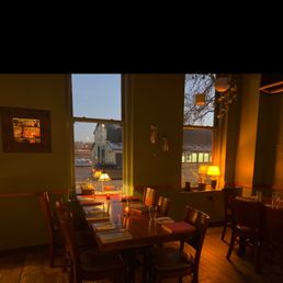 TURN KEY MADISON - Updated December 2025 - 193 Photos & 95 Reviews ...