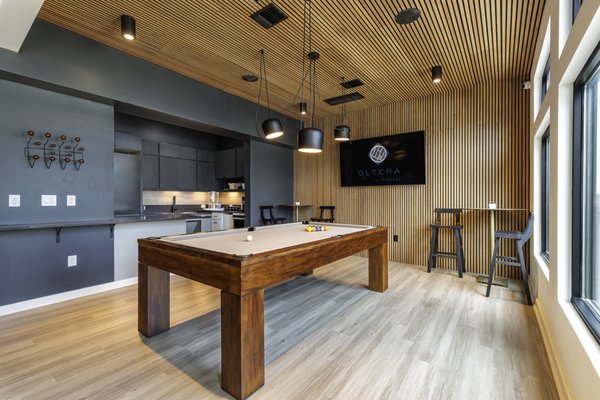 OLTERA IN SO EAST - Updated October 2025 - 46 Photos - 4404 East Oltorf ...