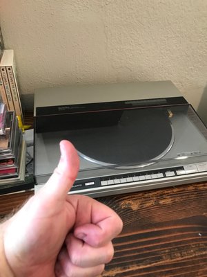 ALPHA TECH ELECTRONICS - Updated December 2025 - 13 Photos & 39 Reviews ...