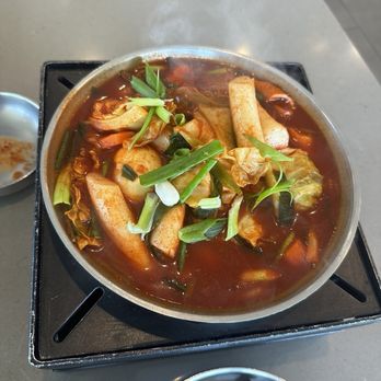 JANG SU JANG - Updated October 2024 - 467 Photos & 181 Reviews - 2814 ...