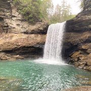 SOUTH CUMBERLAND STATE PARK - 80 Photos & 12 Reviews - Hiking - 11745 ...
