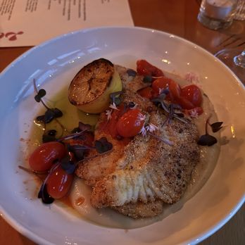 LILITH - Updated June 2025 - 417 Photos & 100 Reviews - 238 Spahr St ...