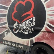 SIMONE’S KITCHEN ATL - 32 Photos & 17 Reviews - Food Trucks ...