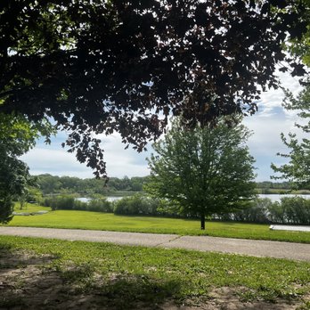 YMCA CAMP DUNCAN - Updated January 2026 - 19 Photos & 20 Reviews ...