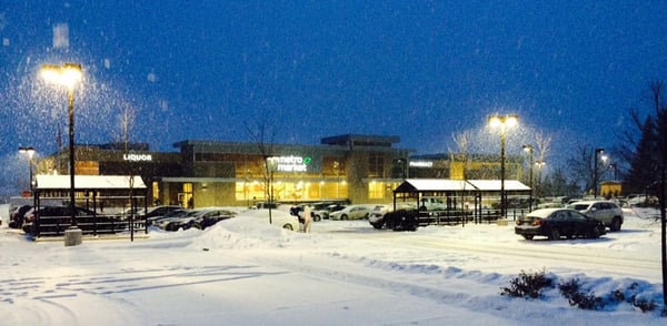 METRO MARKET - 26 Photos & 66 Reviews - 6010 Cottage Grove Road ...