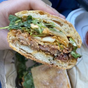 LARDO - 1600 Photos & 1273 Reviews - Sandwiches - 1212 SE Hawthorne St ...