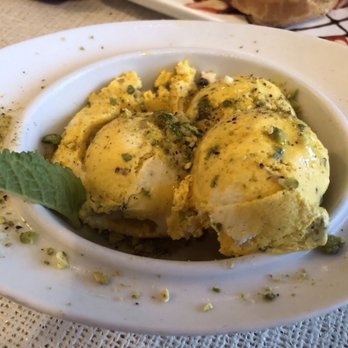 DARVISH KITCHEN & KOLBE - Updated October 2025 - 185 Photos & 63 ...