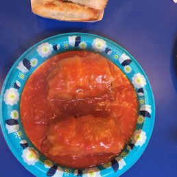 LILLY GYROS - Updated October 2025 - 45 Photos & 234 Reviews - 10600 ...